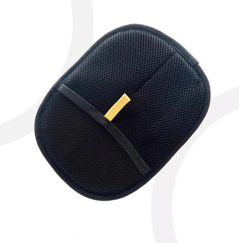 Pet Hair Removal Gloves – WILLISTRY